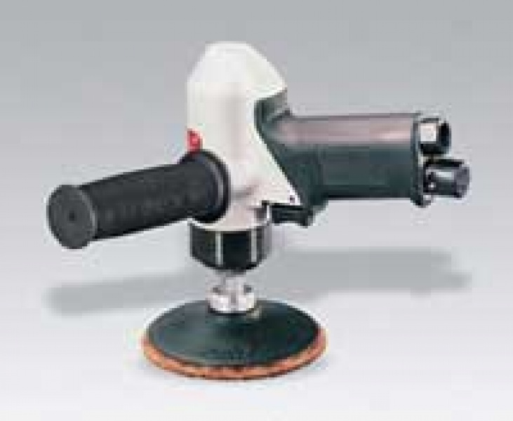 DYN 50324 : Dynabrade - Disc Sanders - Power ToolsTodd Tool