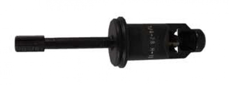 KATO 2KPEM-4 : Kato - Tools ~ Installation - Helical InsertsTodd Tool