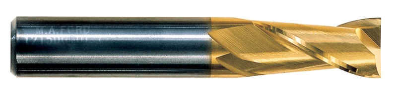 MA 52196 : MA Ford - Endmills - Cutting ToolsTodd Tool